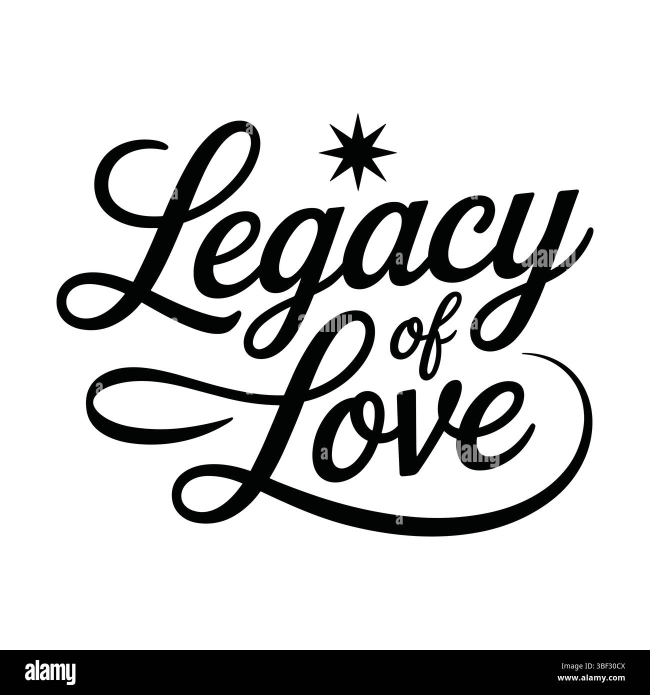 Ancestral love quote hi-res stock photography and images - Alamy
