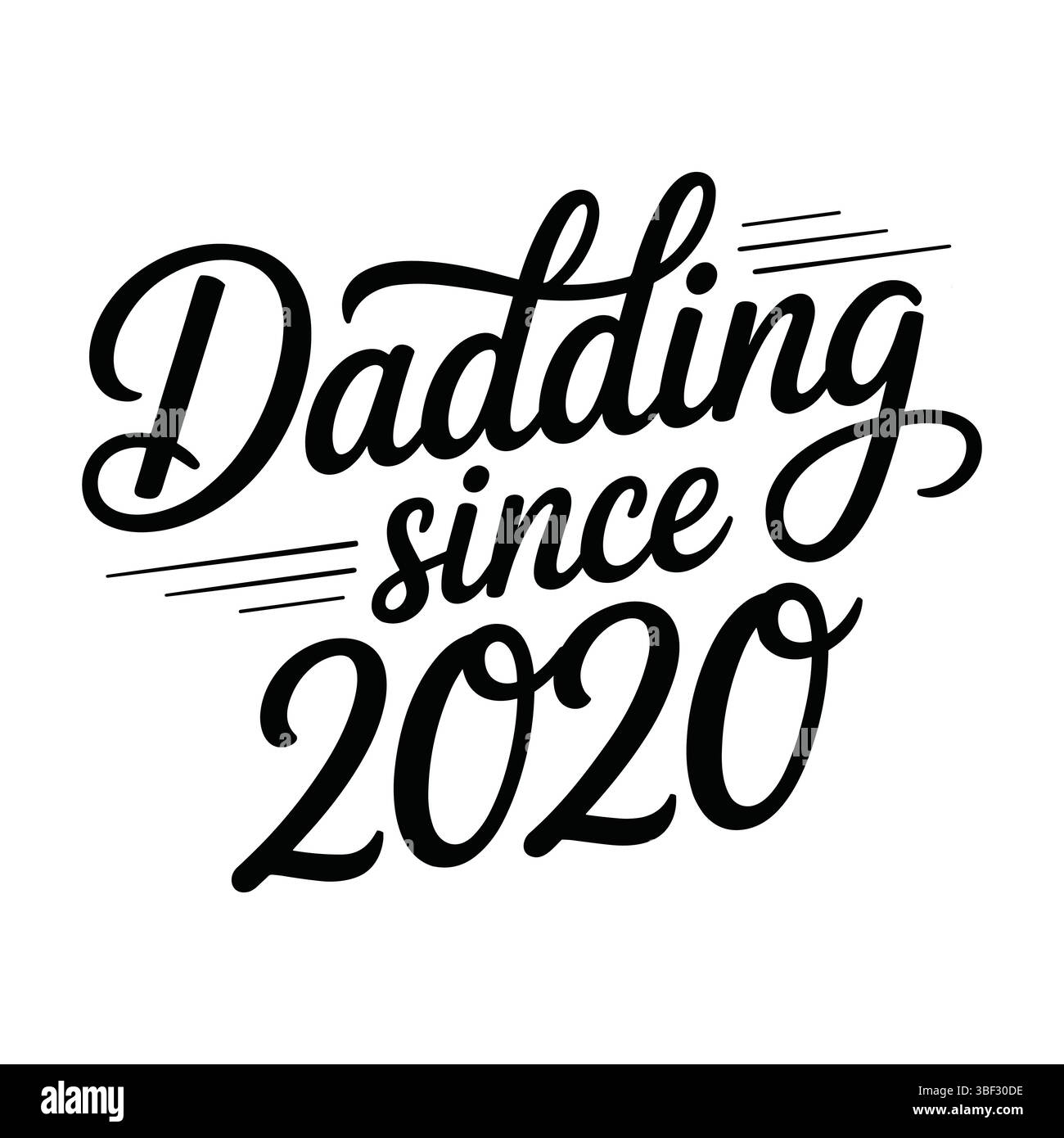 Emotional dad message hi-res stock photography and images - Alamy