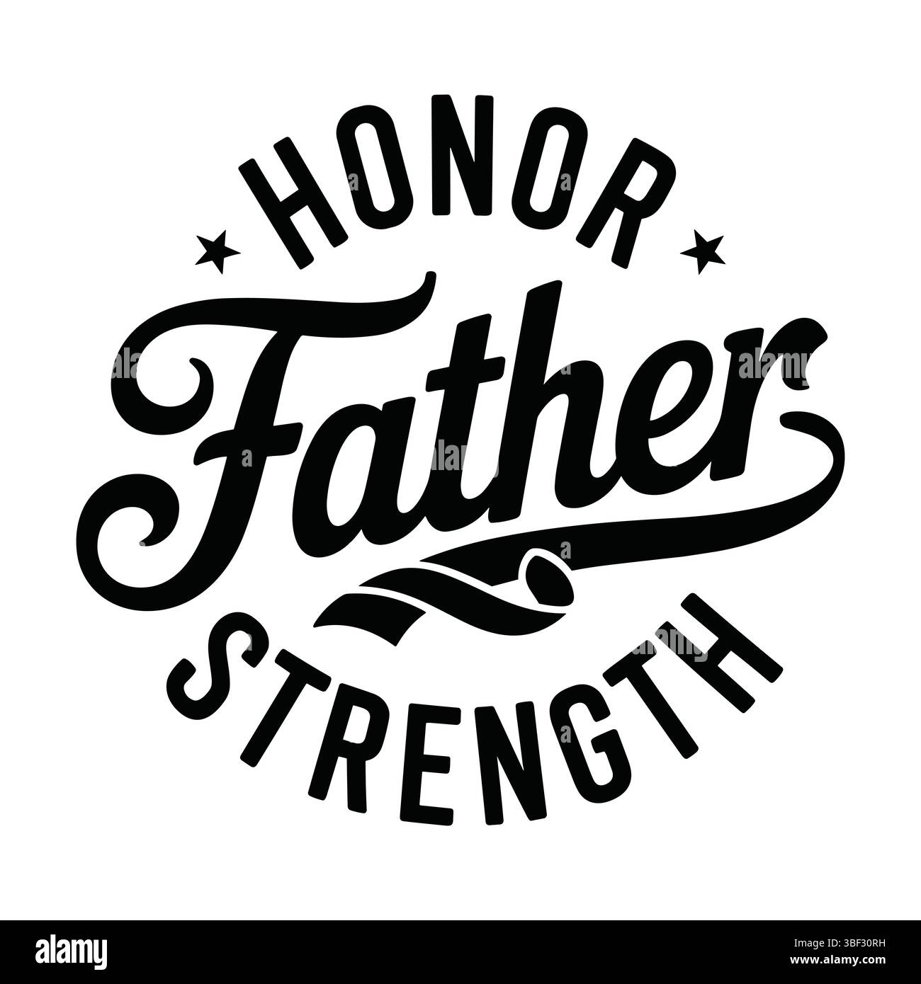 Strength Stock Vector Images - Alamy