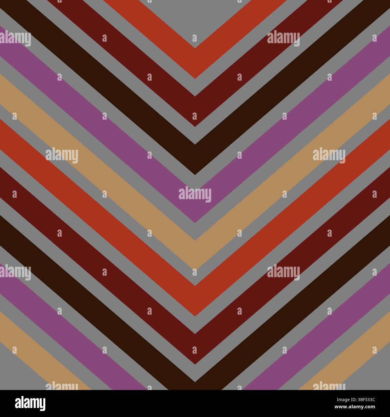 Creating abstract art vibrant colors Stock Vector Images - Alamy