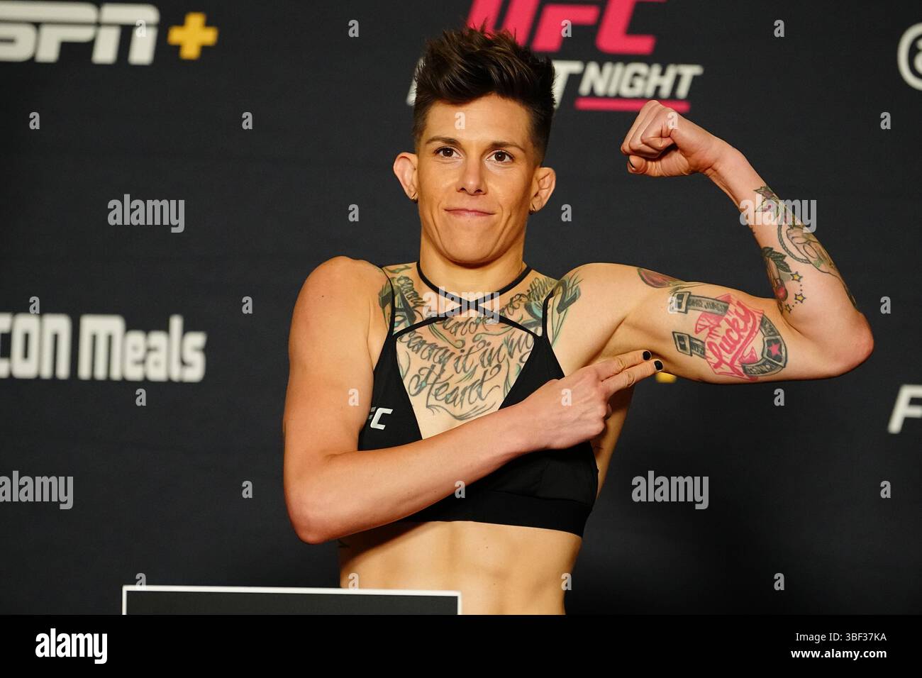 May 30, 2025, Las Vegas, Nevada, Las Vegas, Nv, United States: LAS ...