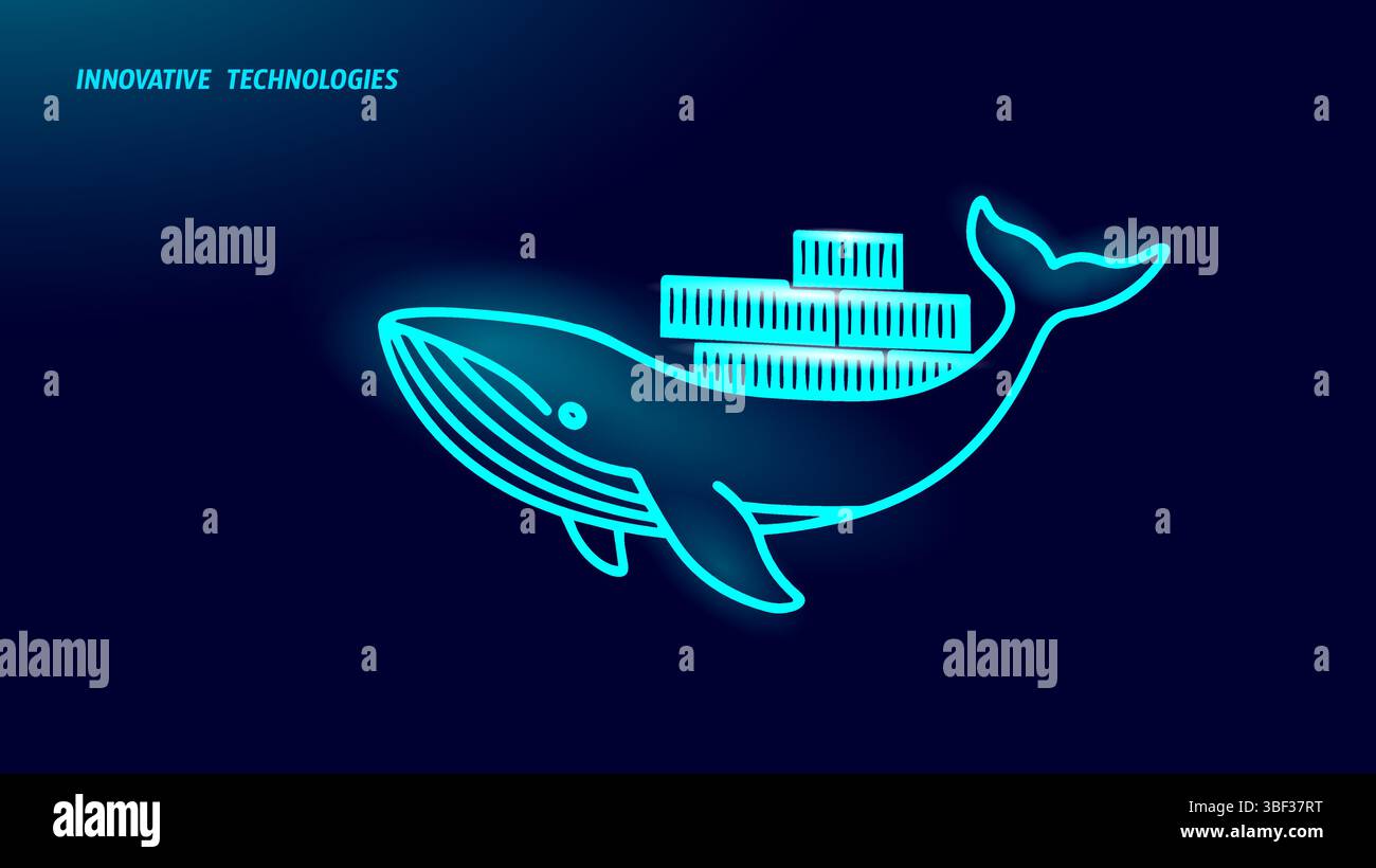 Global shipping program Stock Vector Images - Alamy