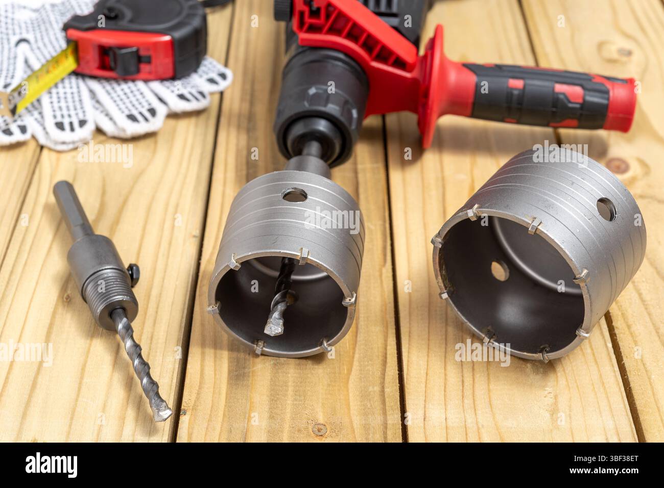 Electrical sockets hi-res stock photography and images - Alamy