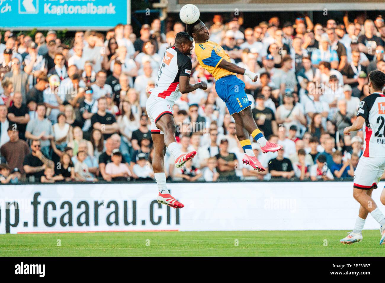 Nestory irankunda 2025 hi-res stock photography and images - Alamy