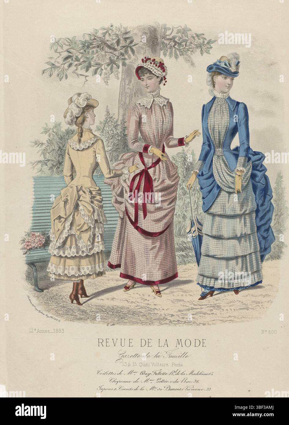 Day falette dresses hi-res stock photography and images - Alamy