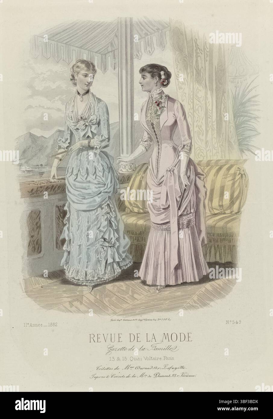 Durands dresses hi-res stock photography and images - Alamy