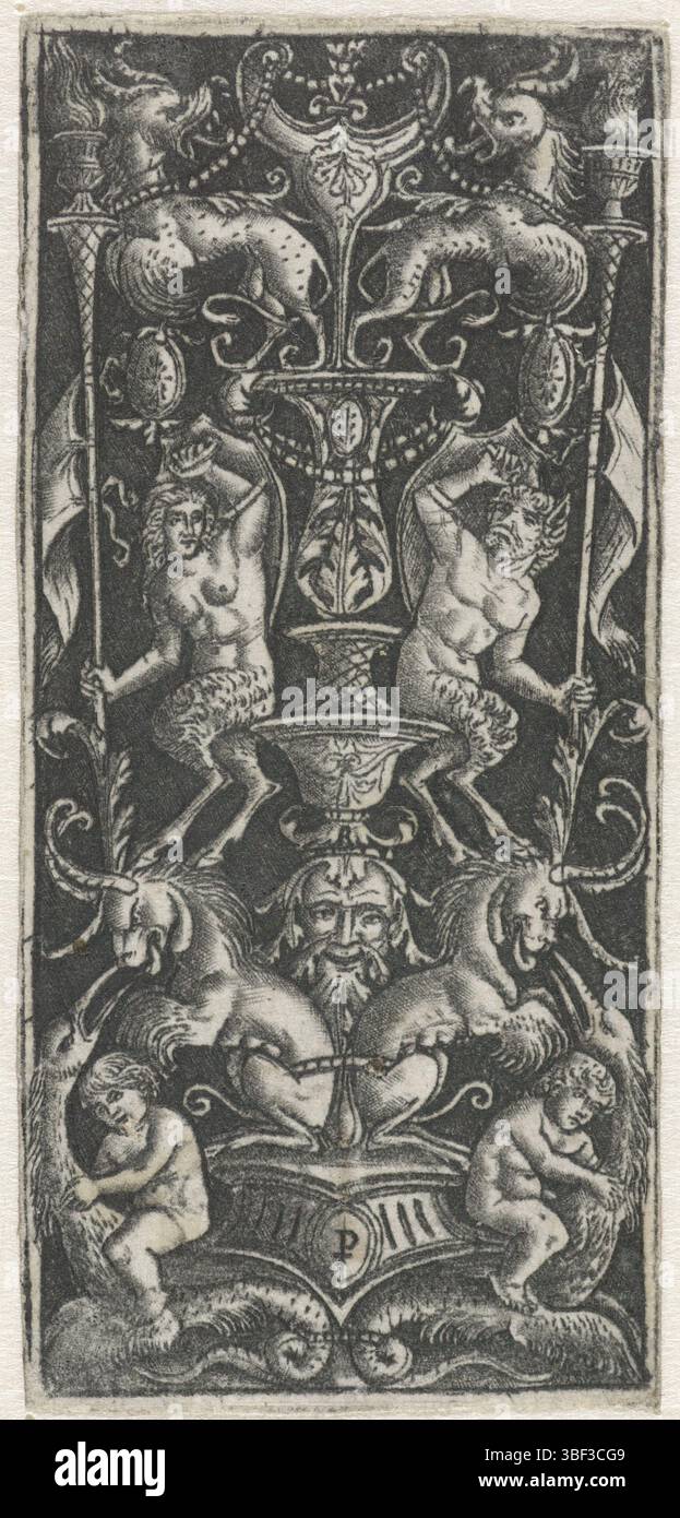 Female satyr sit hi-res stock photography and images - Alamy