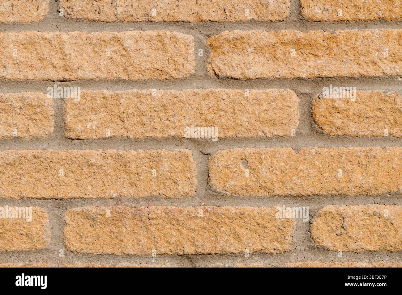 Textured brick background Stock Photo - Alamy