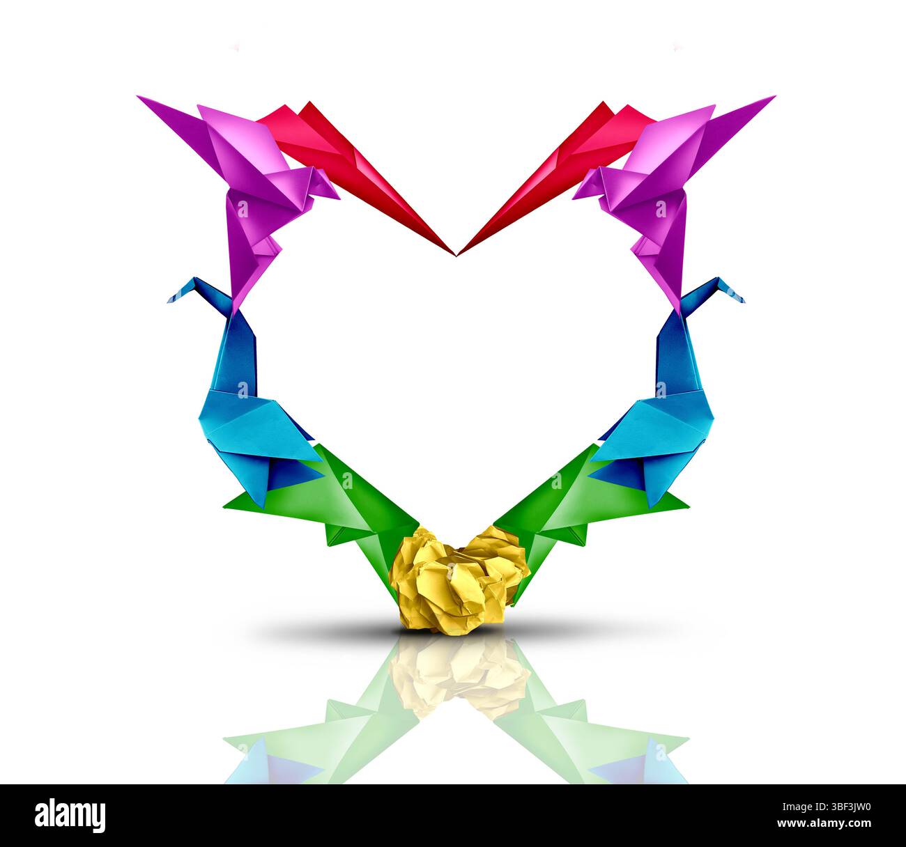 Transform And Success changing and growing for succeeding as a business ...