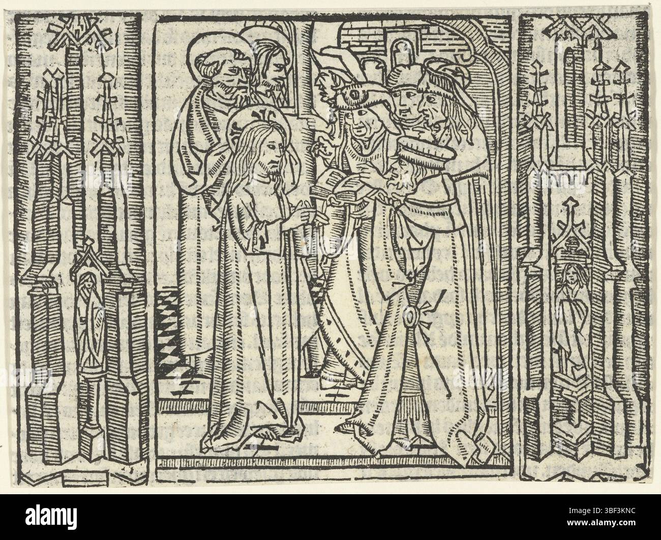 Master of the Virgo inter Virgines, Netherlands, Master of the Delbecq ...