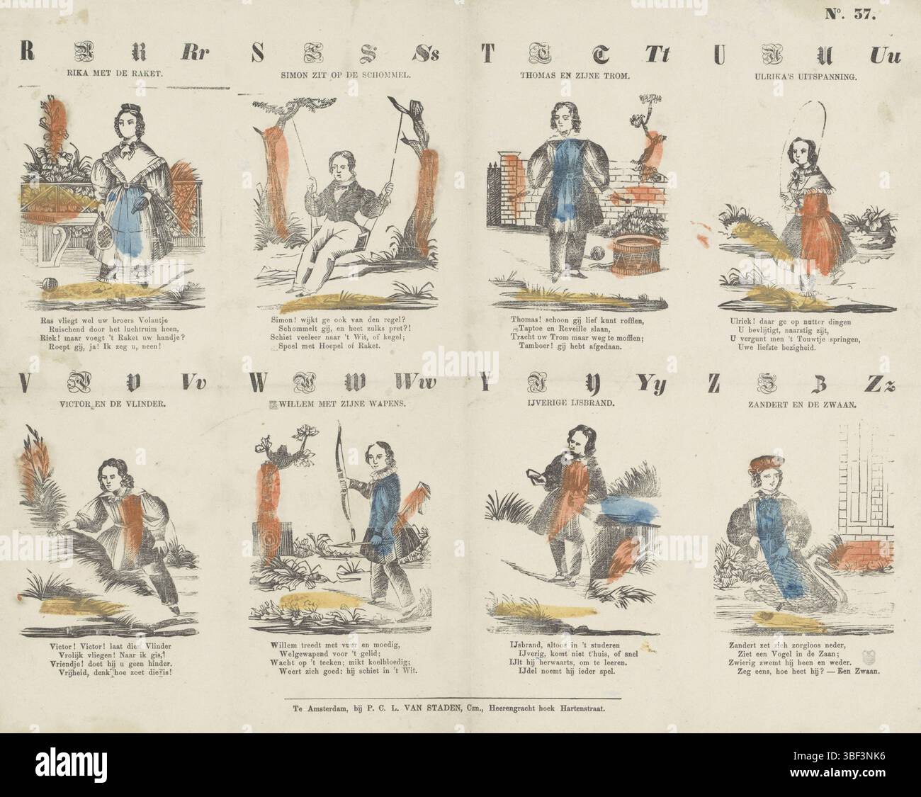 Names begin hi-res stock photography and images - Alamy