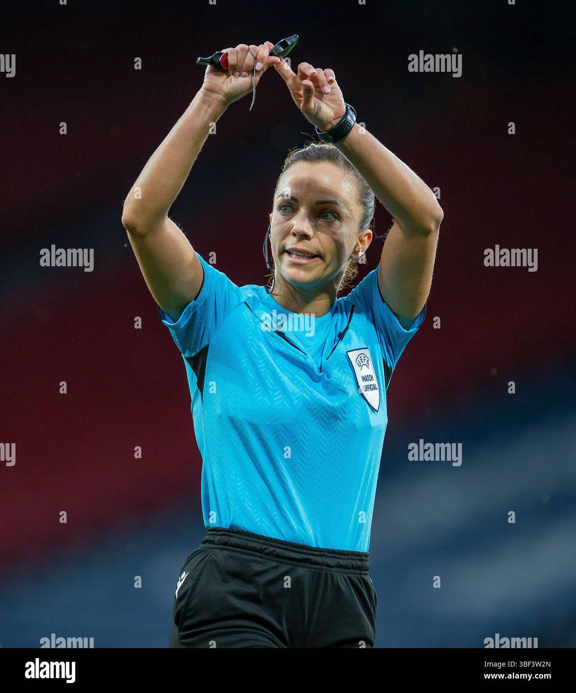 Hampden Park, Glasgow, UK. 30th May, 2025. Womens Nations League, Group ...