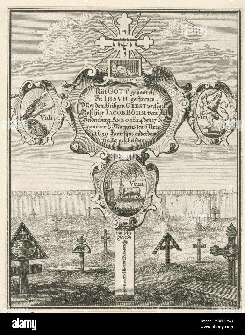 Theosopher hi-res stock photography and images - Alamy