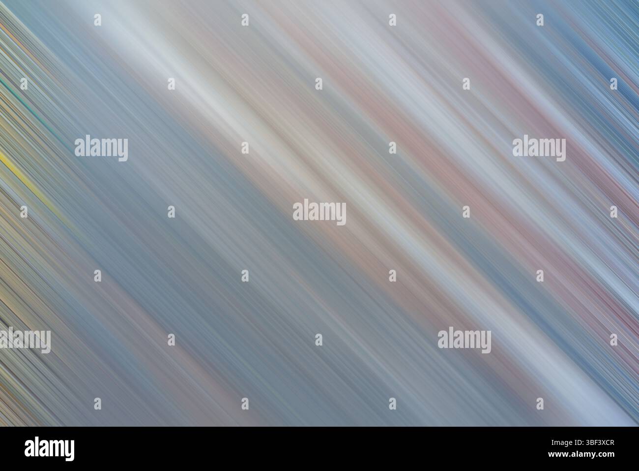 Diagonal lines background. Repeat straight stripes texture. Abstract ...