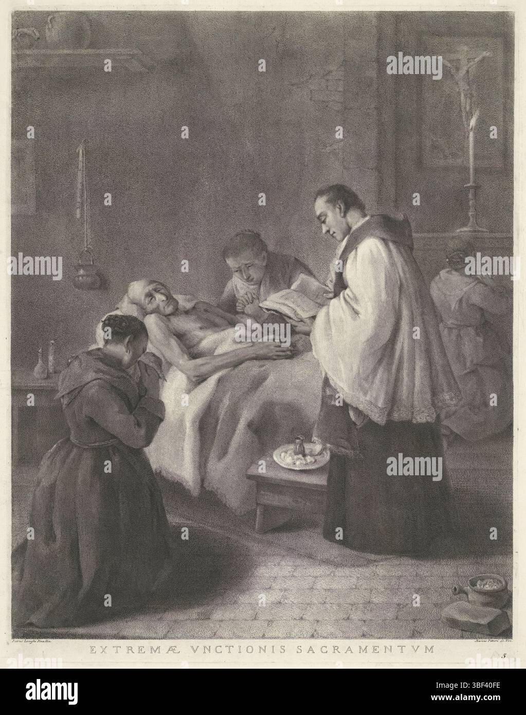 Venice, Longhi, Pietro, Venice, Pitteri, Giovanni Marco, Seven ...