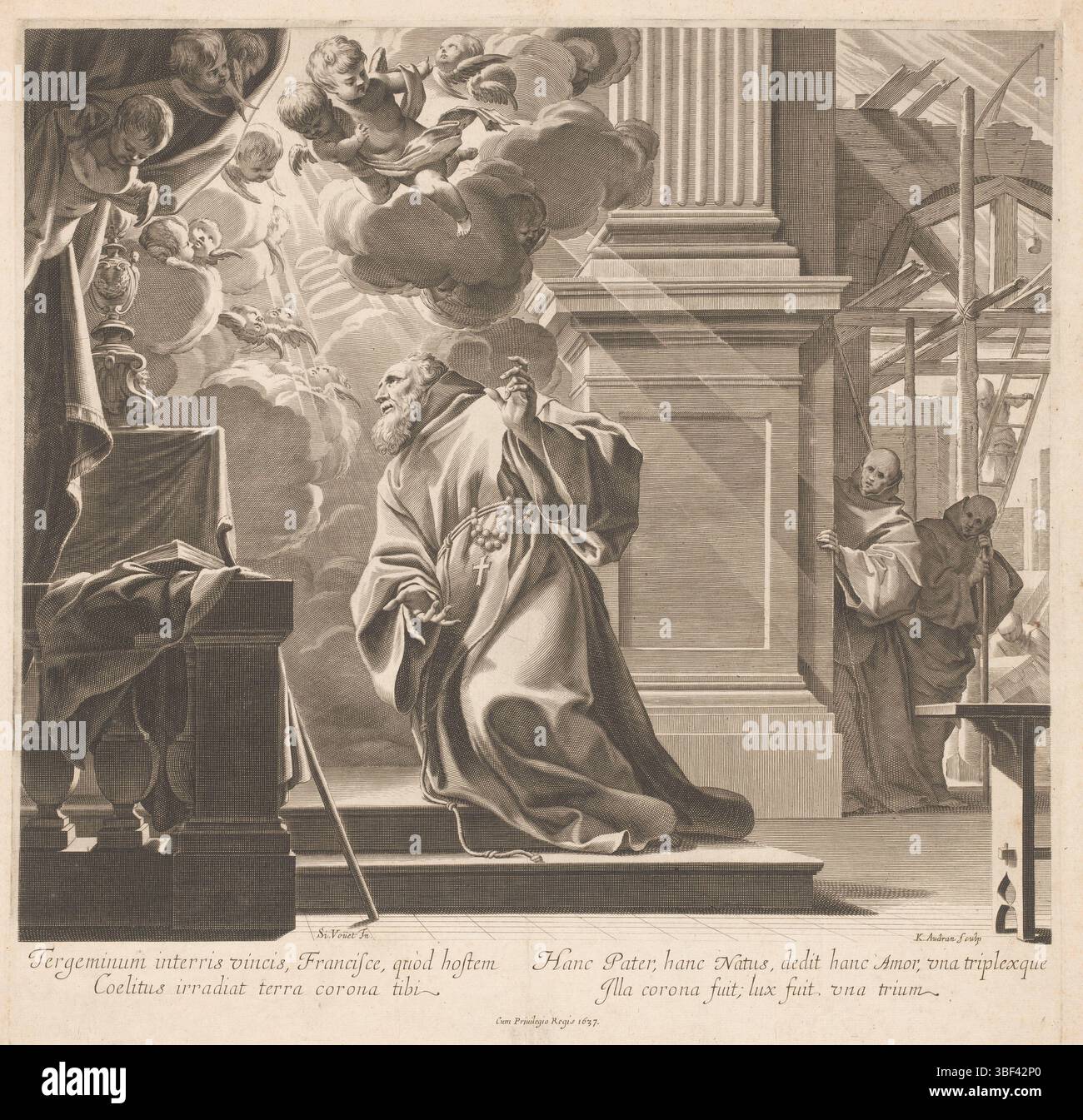 Angels sat hi-res stock photography and images - Alamy