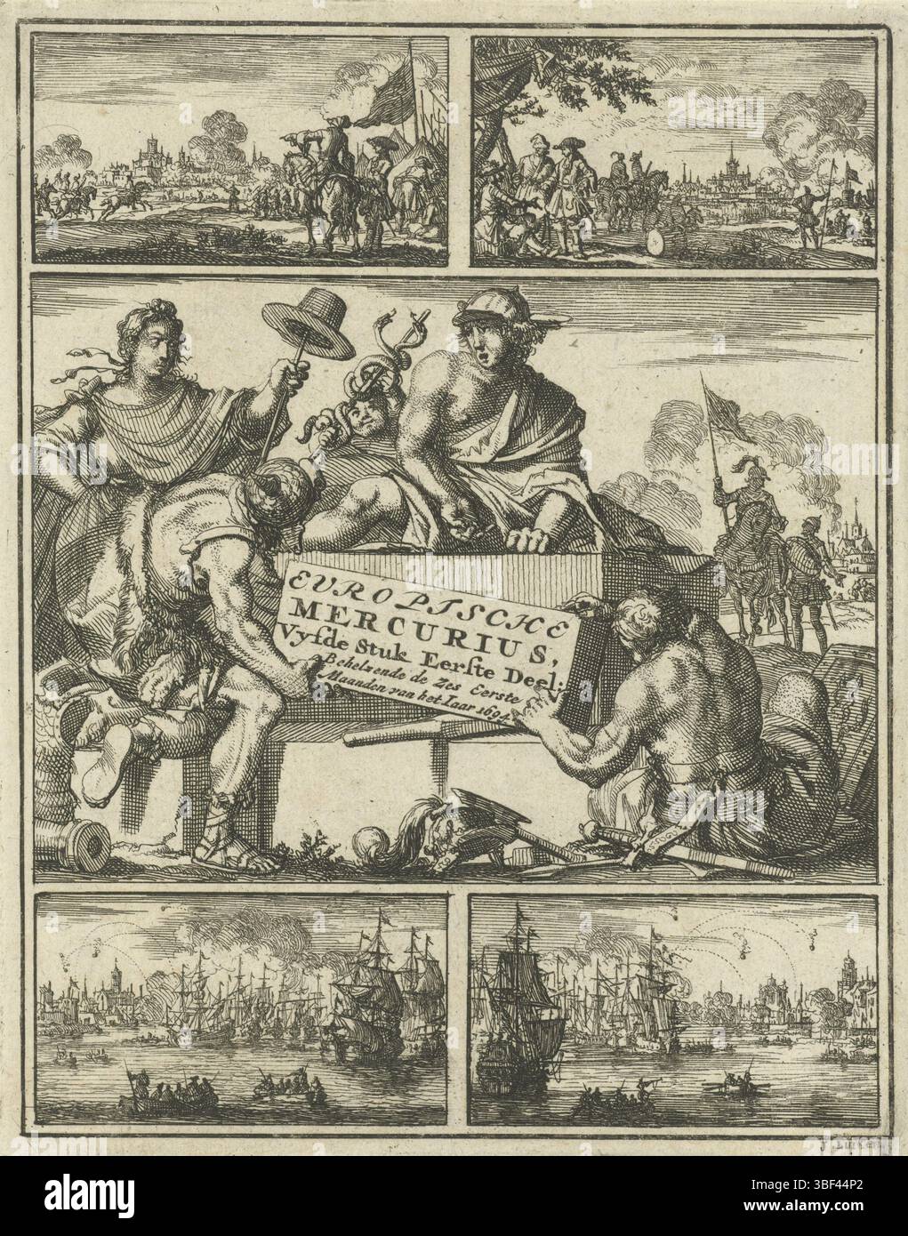 Harboring warships hi-res stock photography and images - Alamy