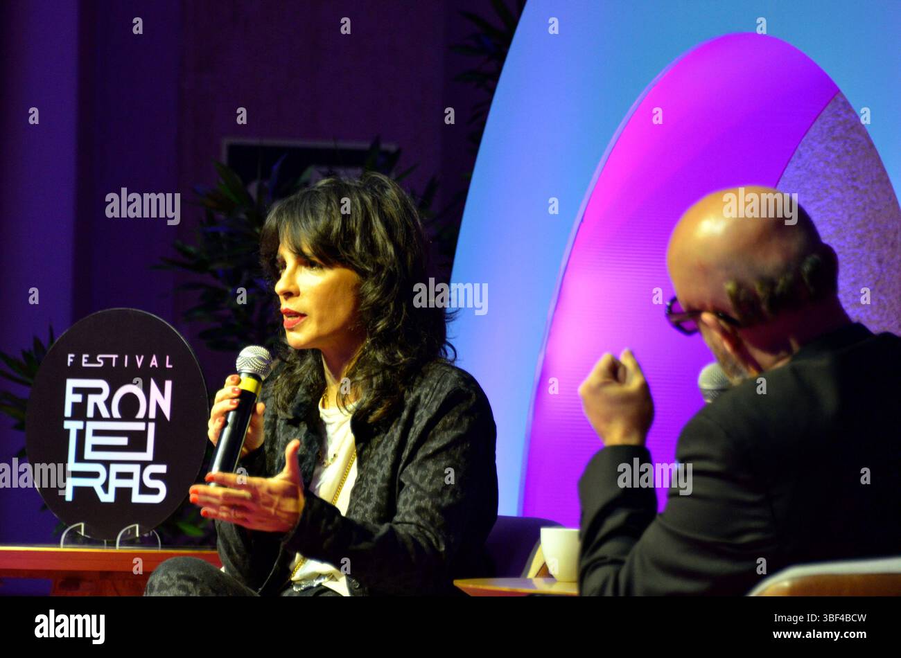 May 30, 2025, Porto Alegre, Rio Grande Do Sul, Brasil: Porto alegre (rs ...