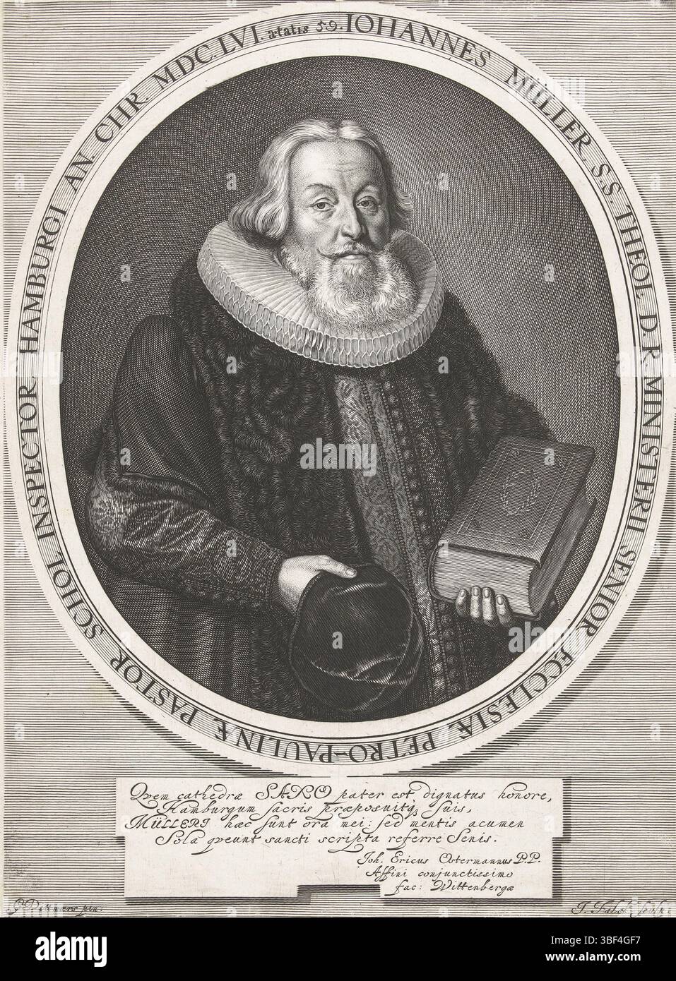 Halfly depicted hi-res stock photography and images - Alamy