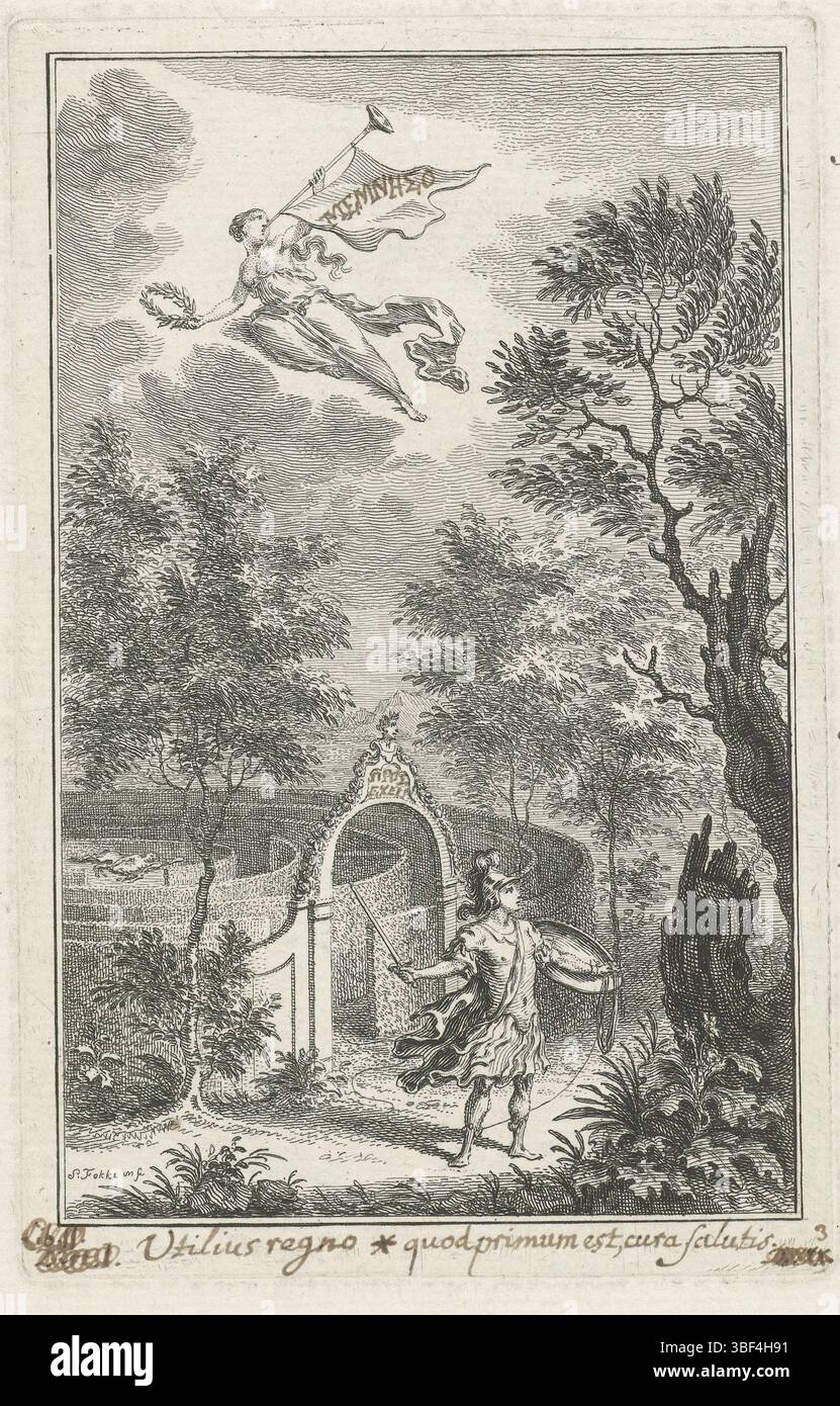 Theseus stands hi-res stock photography and images - Alamy