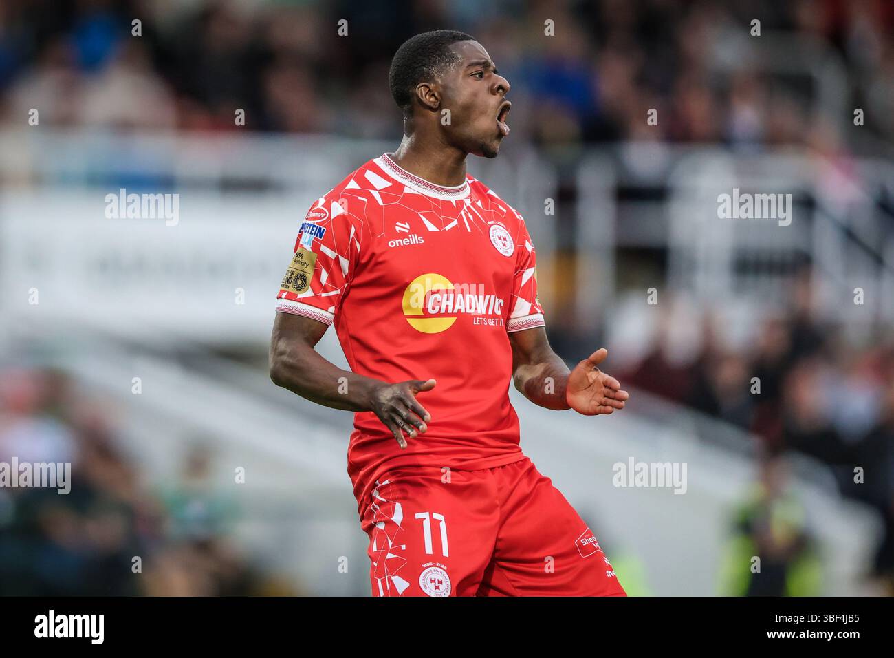 Odubeko 2025 hi-res stock photography and images - Alamy