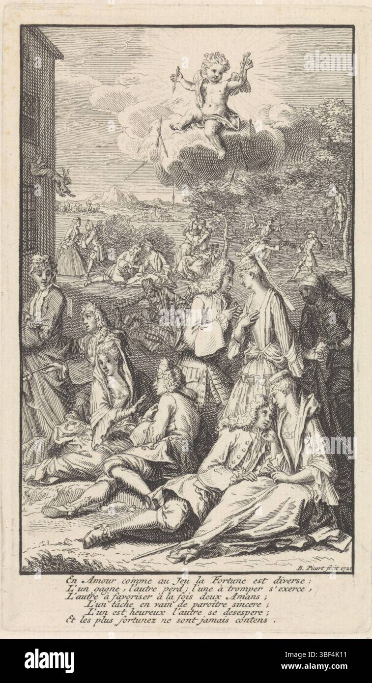 Et les disgraces de lamour hi-res stock photography and images - Alamy