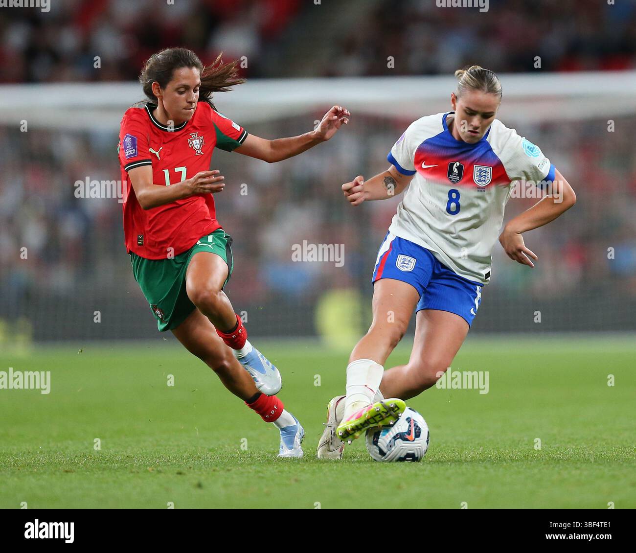 London, UK. 30th May, 2025. London, England, May 30 2025: Grace Clinton ...