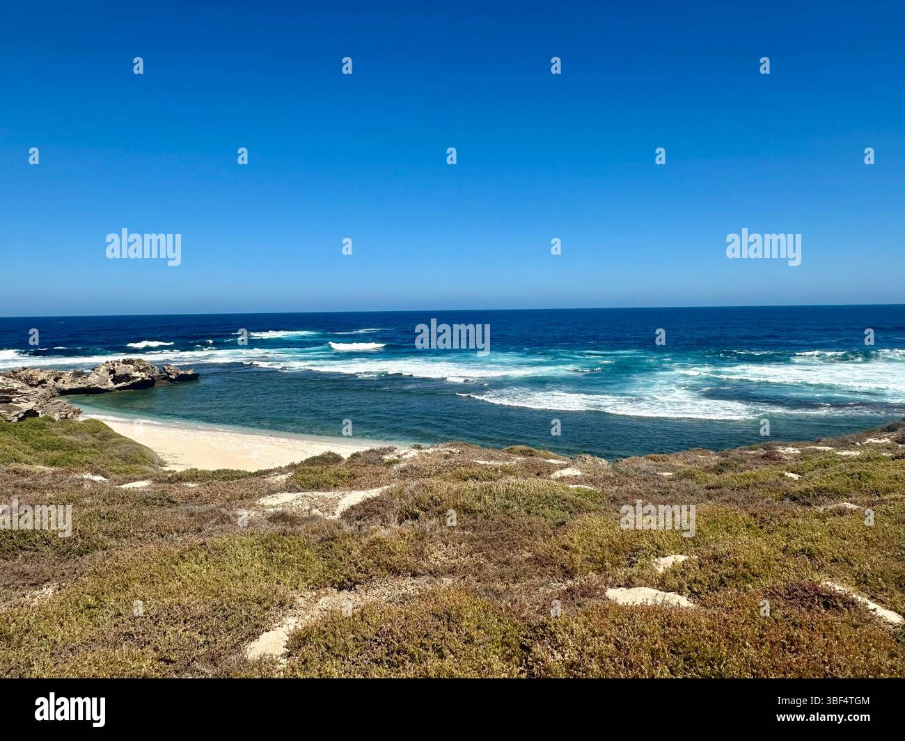 Bathurst island lighthouse australia hi-res stock photography and ...