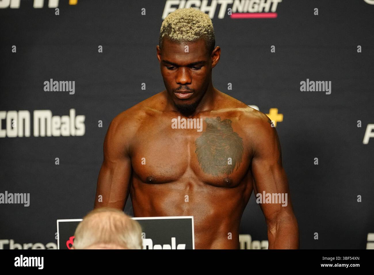 Alamy oki hi-res stock photography and images - Alamy