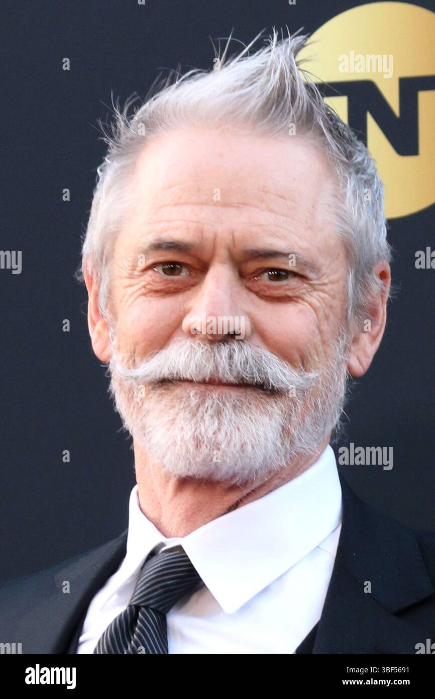 AFI 50th Lifetime Achievement Awards IHO Francis Ford Coppola at Dolby ...