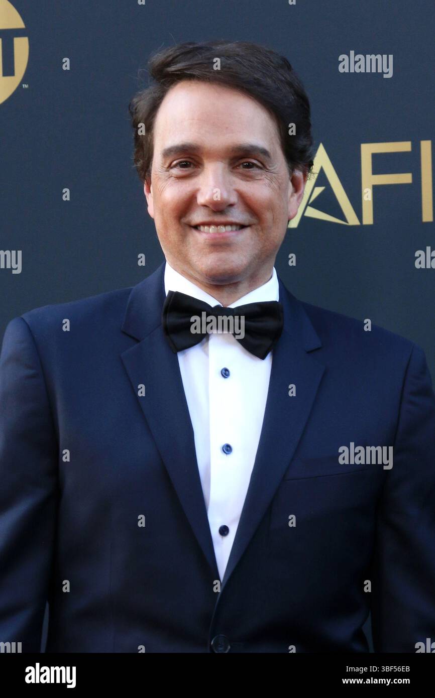 AFI 50th Lifetime Achievement Awards IHO Francis Ford Coppola at Dolby ...