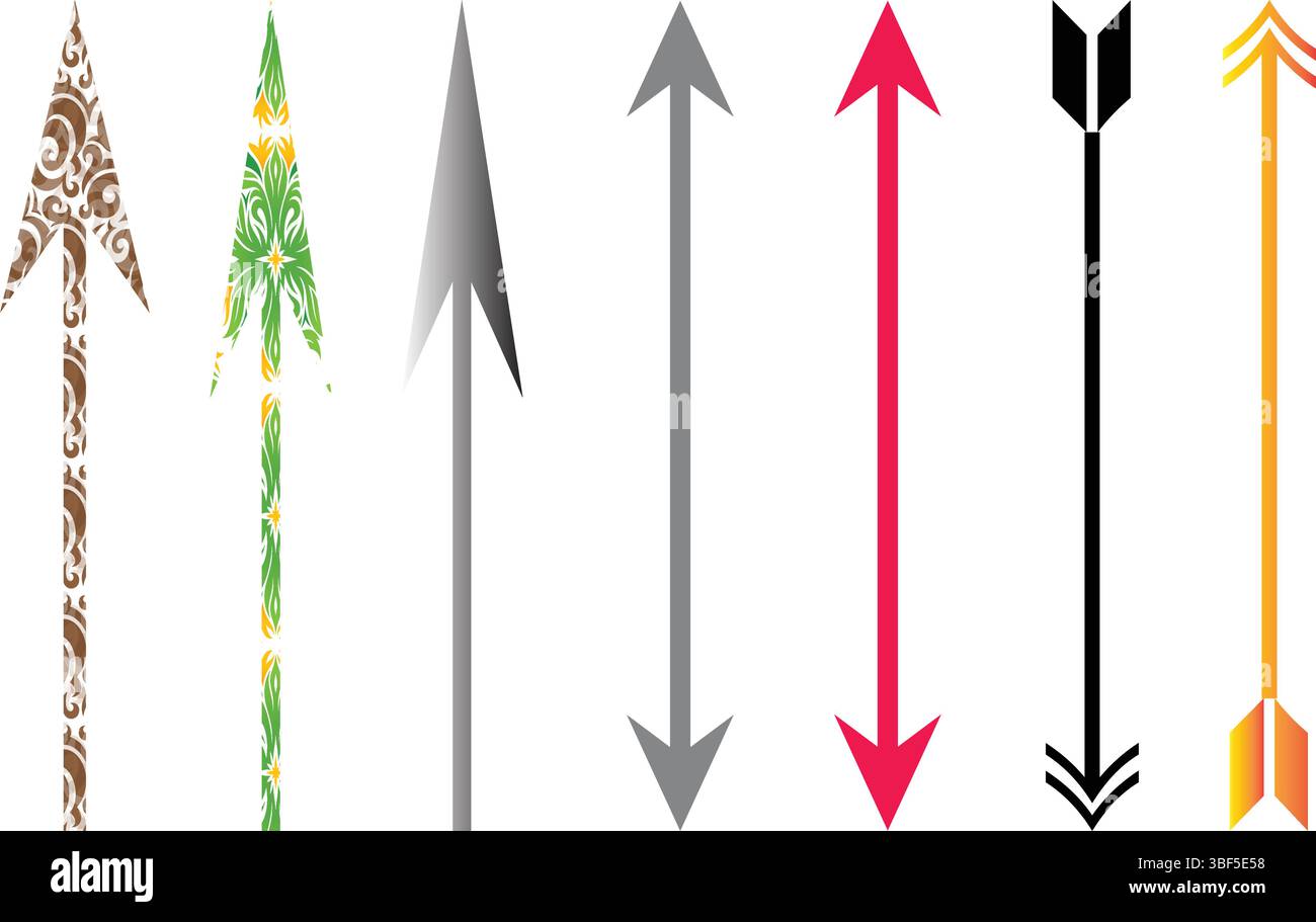 Lane line blur Stock Vector Images - Alamy