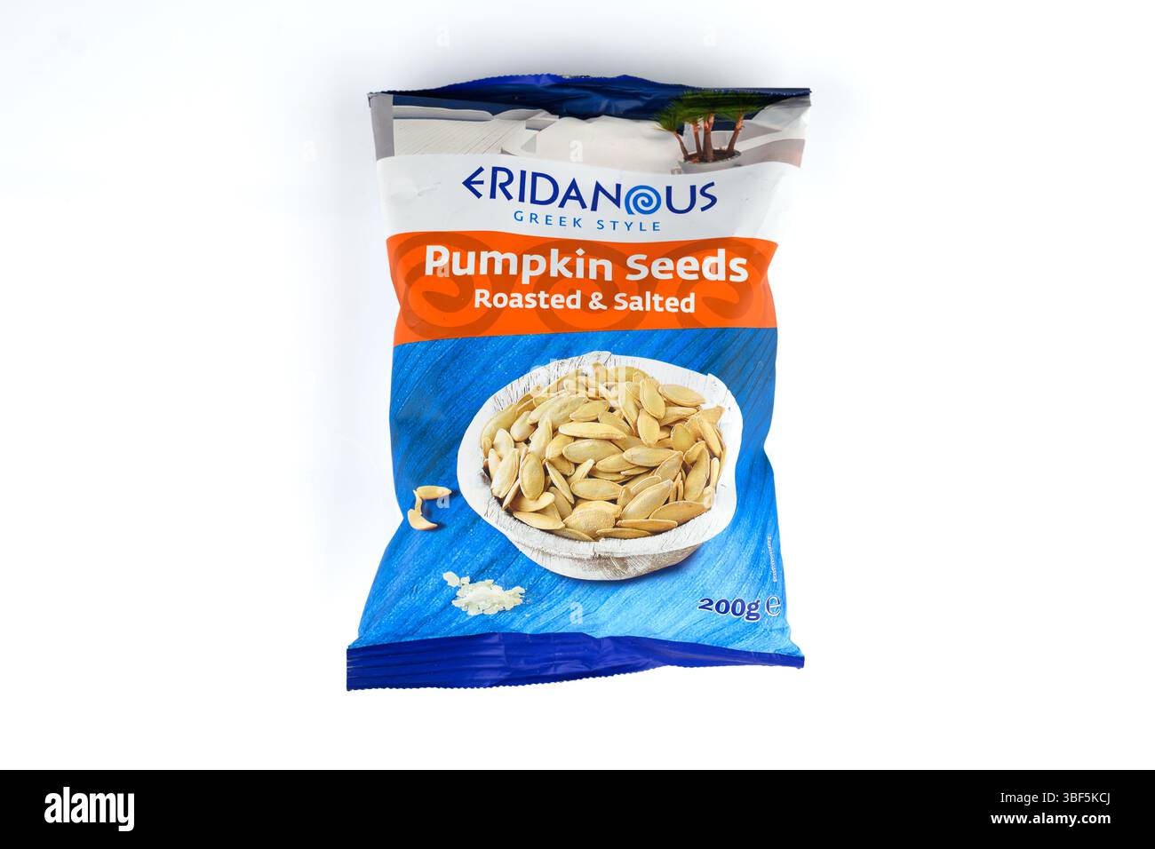 Lidl eridanous hi-res stock photography and images - Alamy