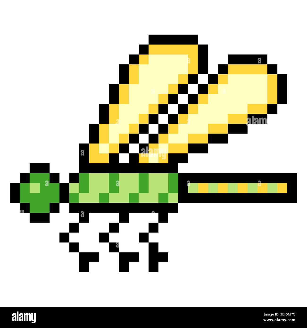 Insect in the house Cut Out Stock Images & Pictures - Alamy