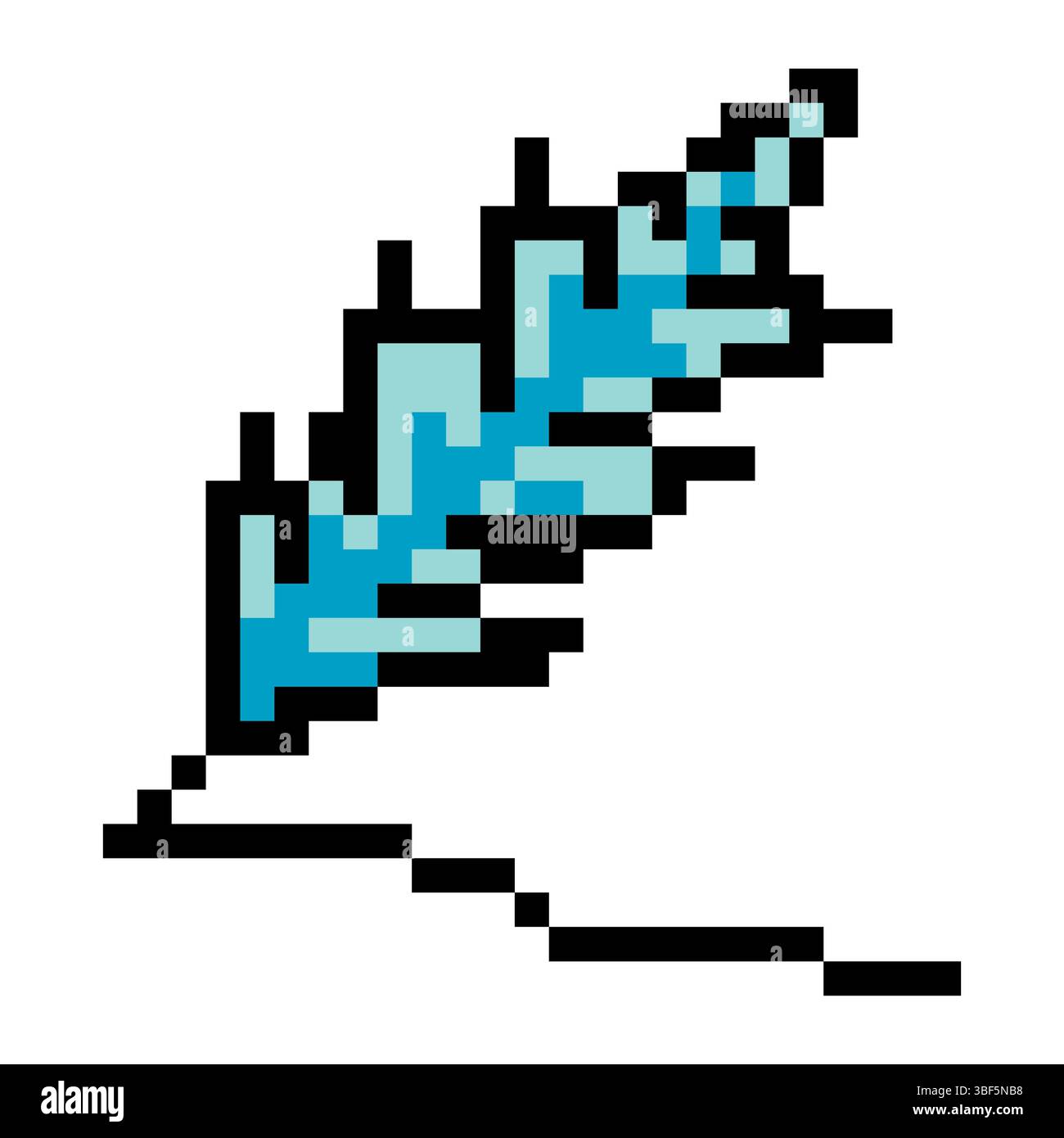 Art history document Stock Vector Images - Alamy