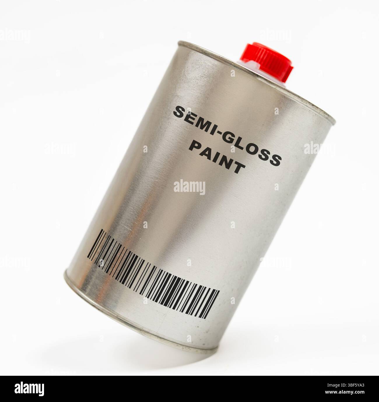 Slightly shiny finish hi-res stock photography and images - Alamy