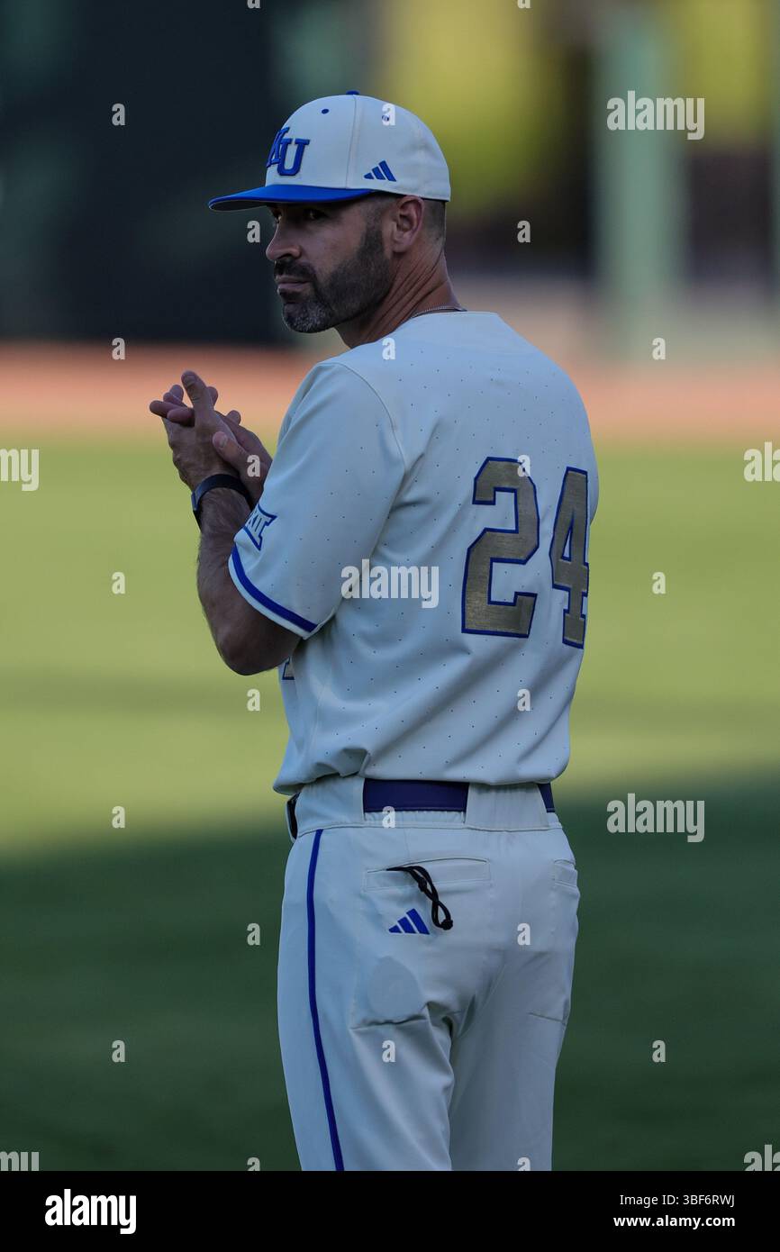 30 11 2025 094 jpg hi-res stock photography and images - Alamy