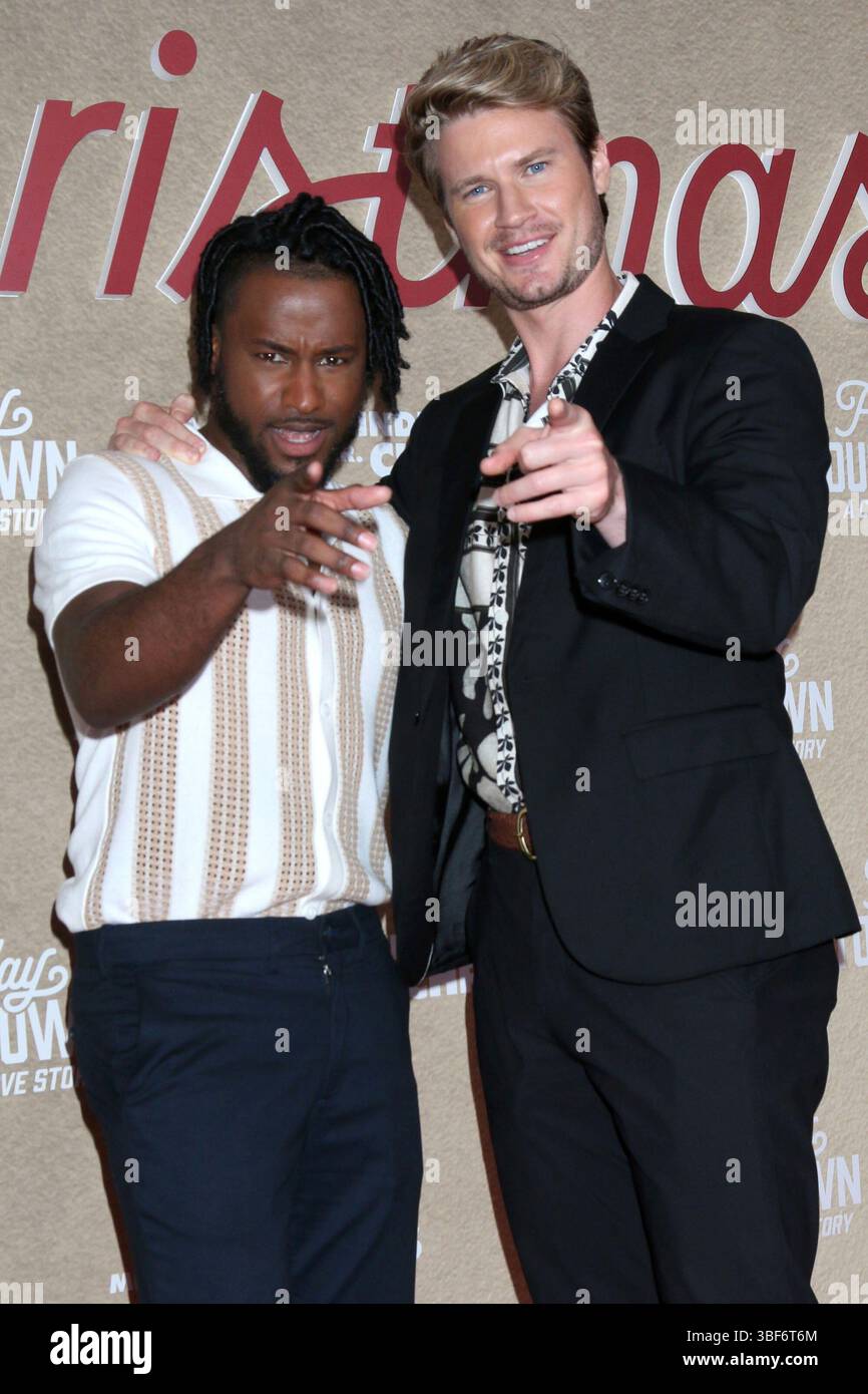 Elijah malcomb hi-res stock photography and images - Alamy