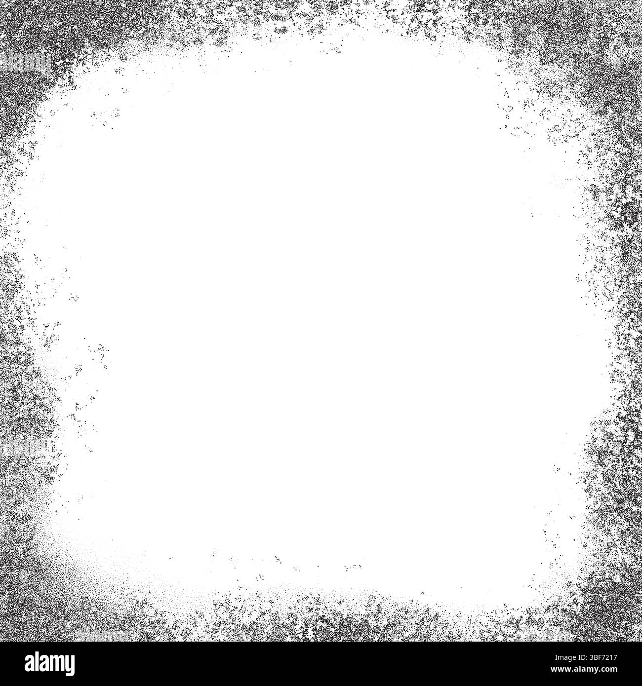 Sandy grunge texture on Stock Vector Images - Alamy