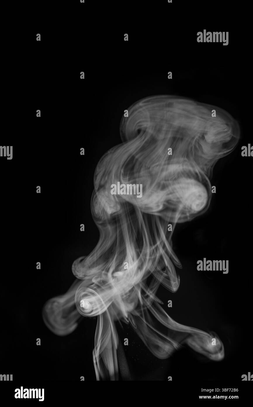 Concept showcase Black and White Stock Photos & Images - Alamy