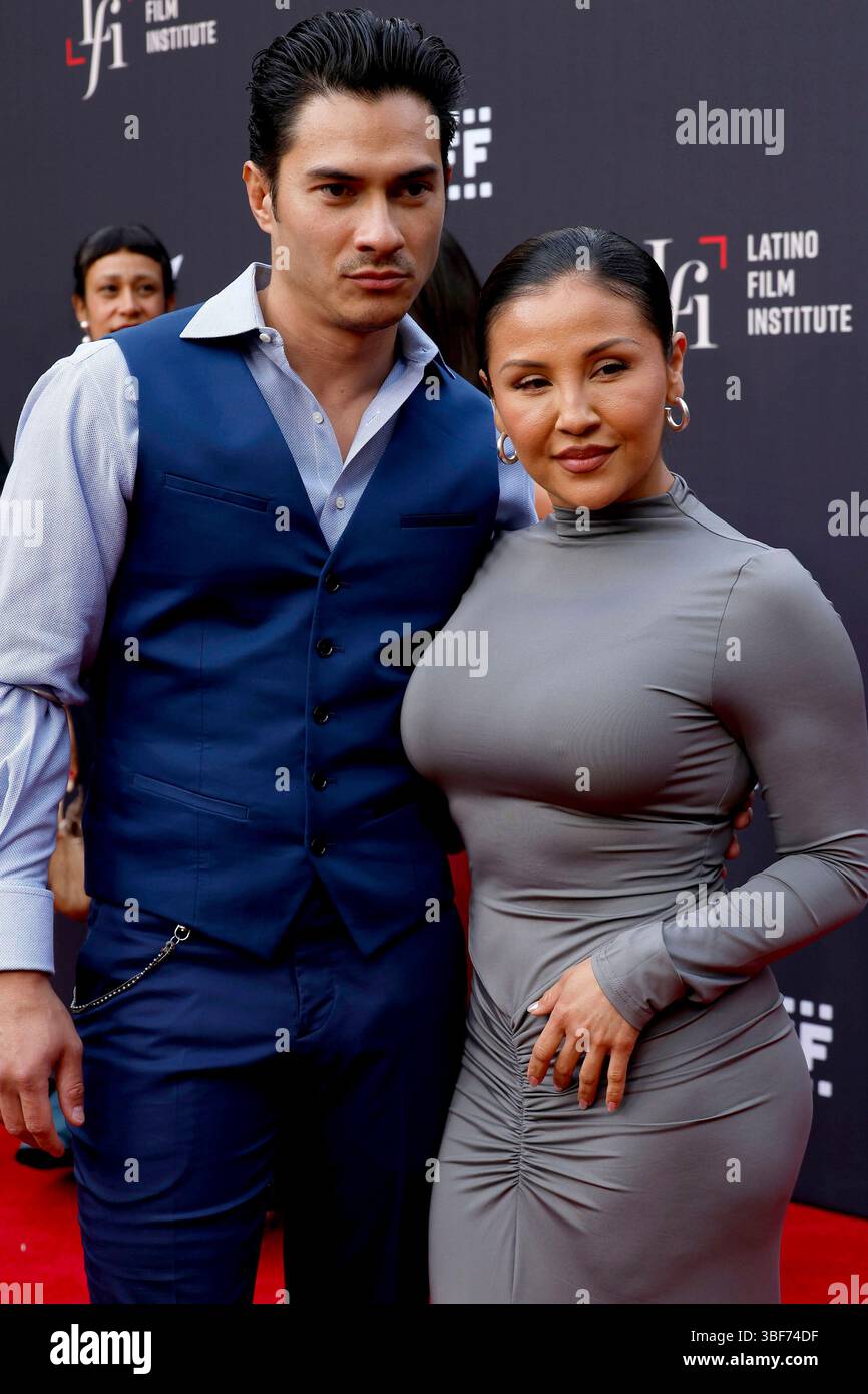 May 30, 2025, Los Angeles, Ca, USA: LAS VEGAS - MAY 28: Brandon Finn ...