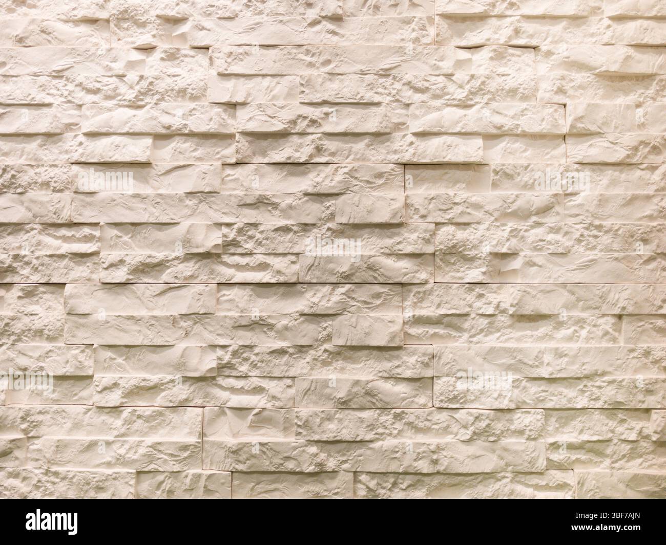 Adding sophistication hi-res stock photography and images - Alamy