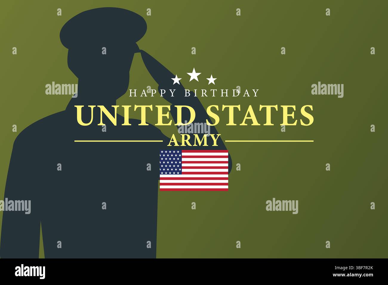 United states military service Stock Vector Images - Alamy