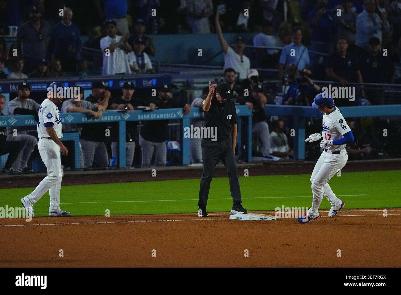 California, USA. 30th May, 2025. Shohei Otani, (Dodgers), May 30, 2025 ...