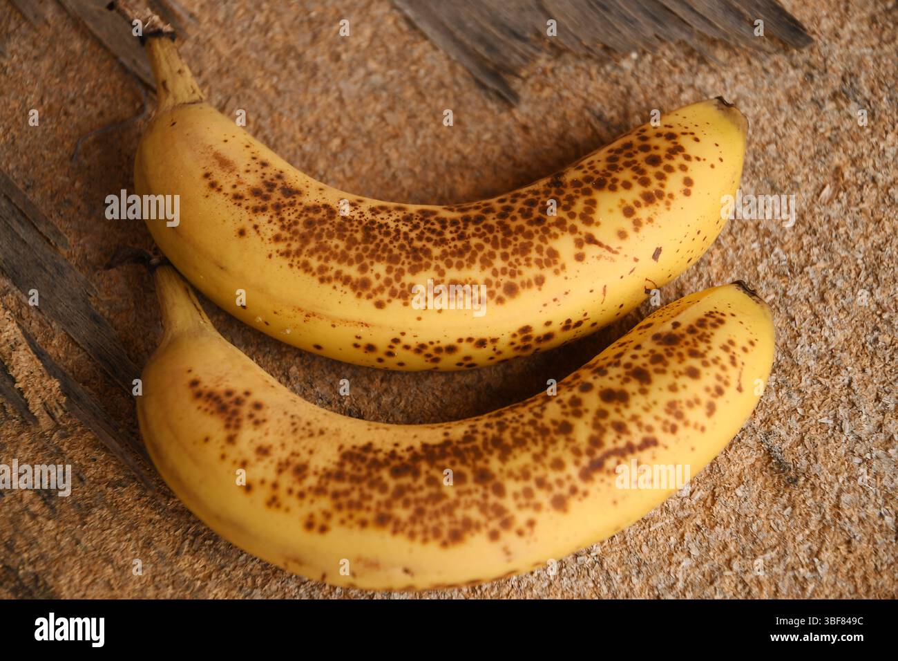 Kastrup/Copenhagen/ Denmark/31 may 2025/. Banans rtui in kastrup Photo ...