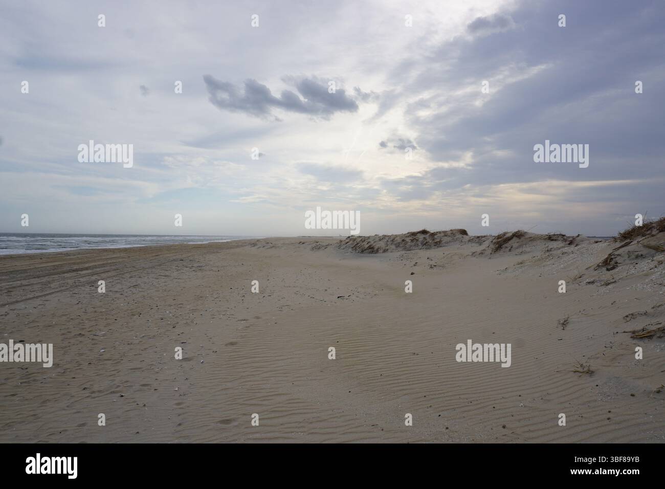 Clouds shrouding the sun hi-res stock photography and images - Alamy