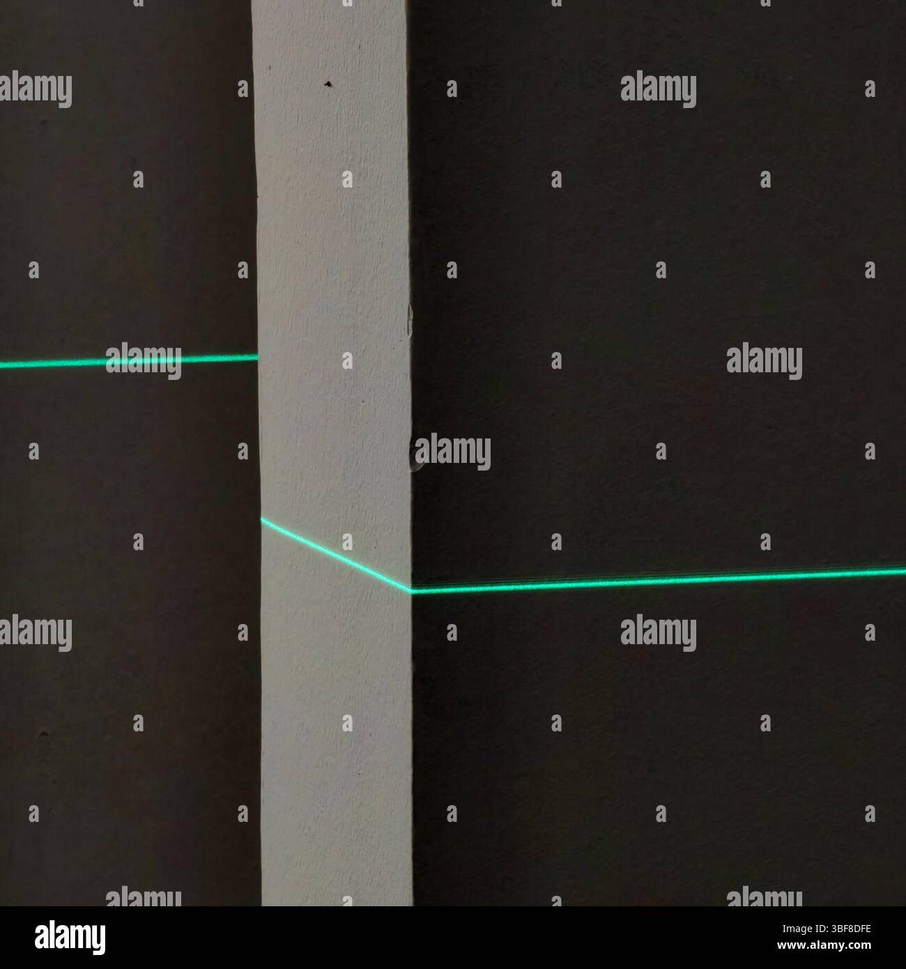 Sleek design aesthetic hi-res stock photography and images - Alamy