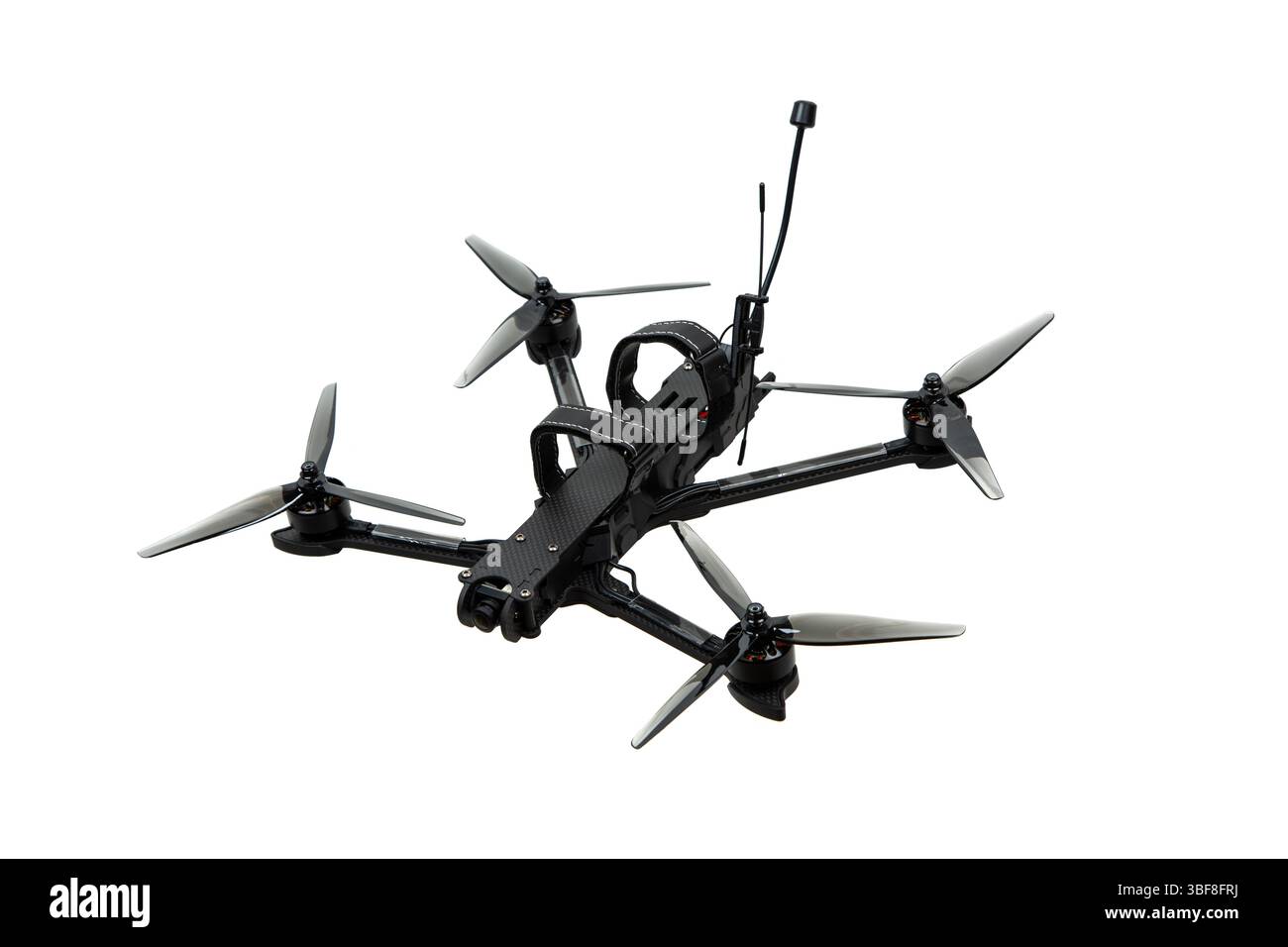 Droneframe hi-res stock photography and images - Alamy