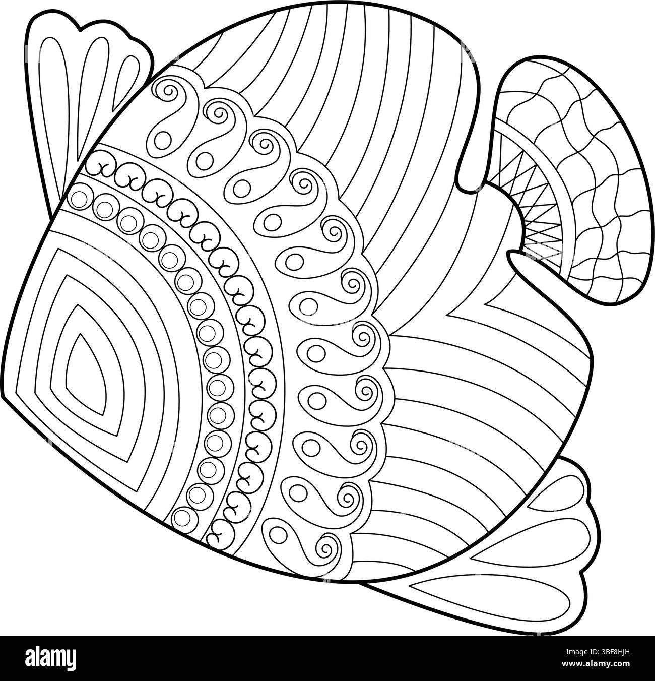 Books scale Black and White Stock Photos & Images - Alamy