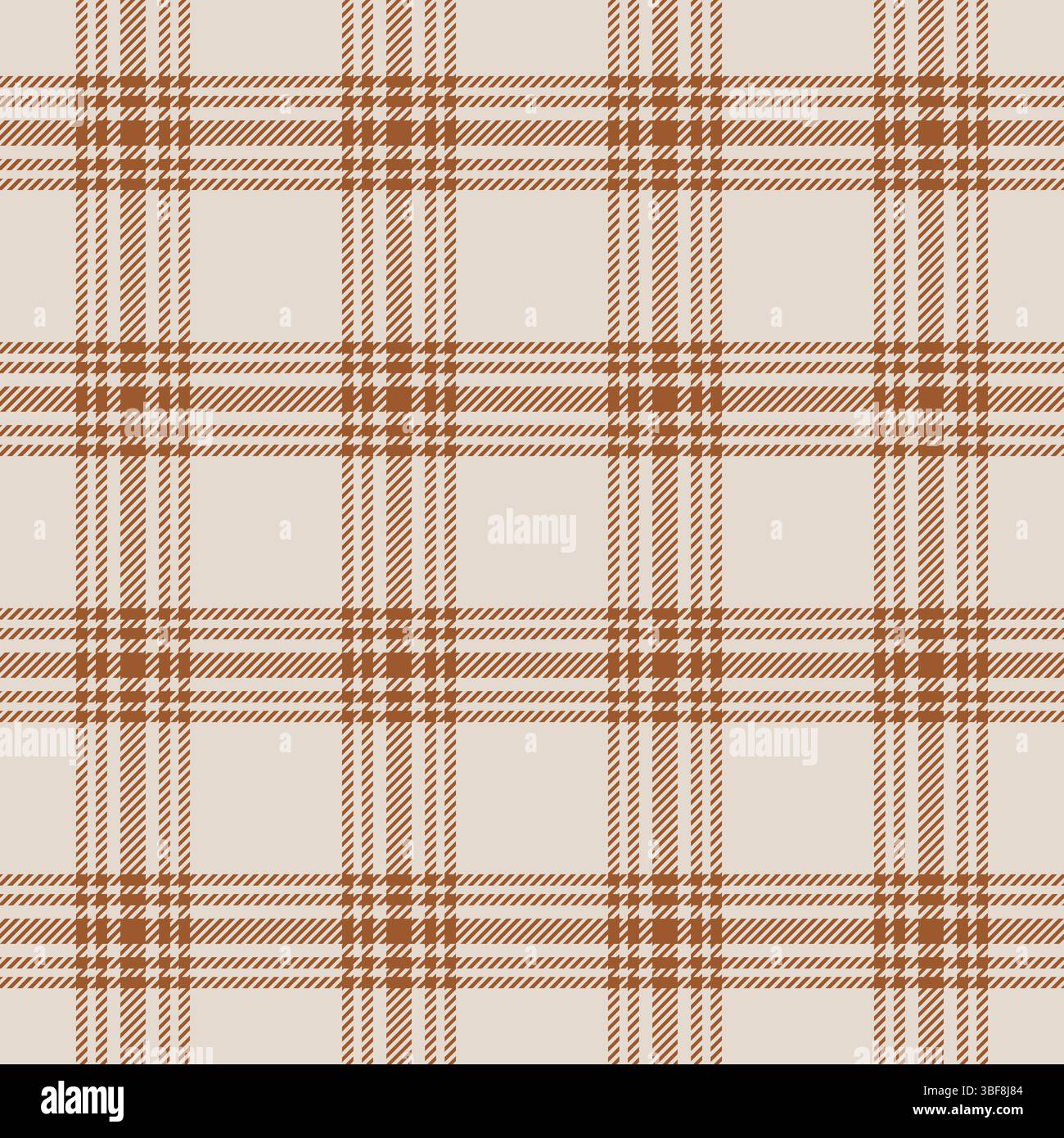 Plaid seamless pattern. Check line. Repeating tartan checks design ...